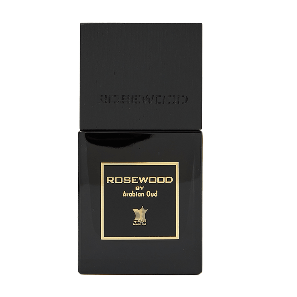 Arabian Oud perfume Rosewood – simplyislam