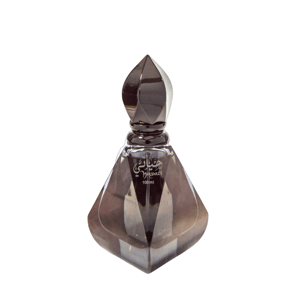 Hayati 100ml Eau de Parfum – simplyislam